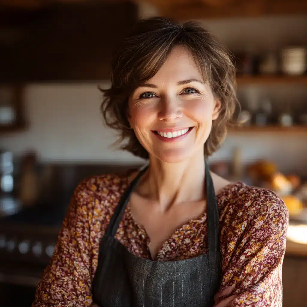 Laura Bushs Cowboy Cookies Recipe: An Irresistible 3 Ingredient Secret ...